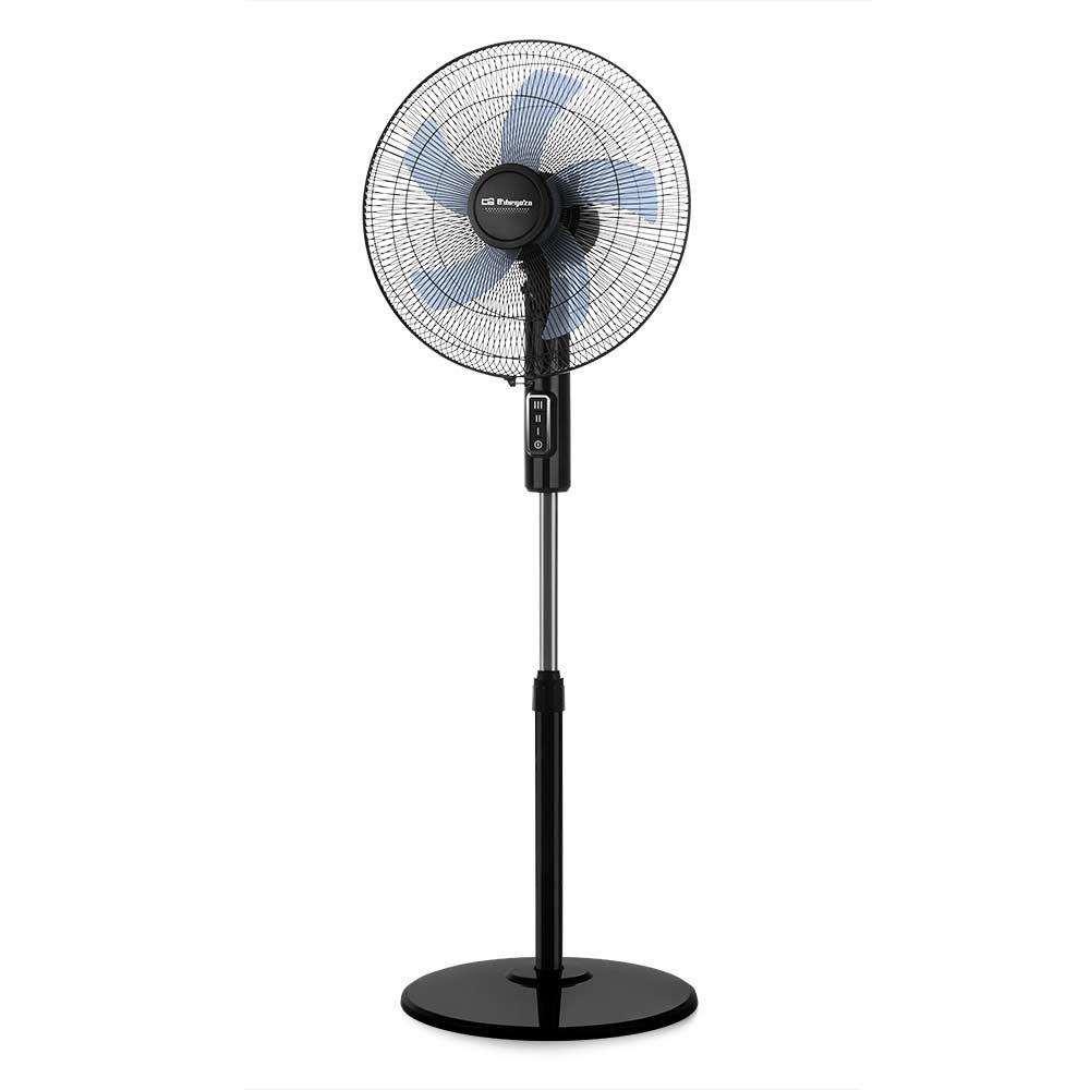 COOLING PRODUCTS