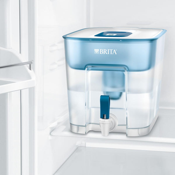 Brita Flow Water Filter Tank